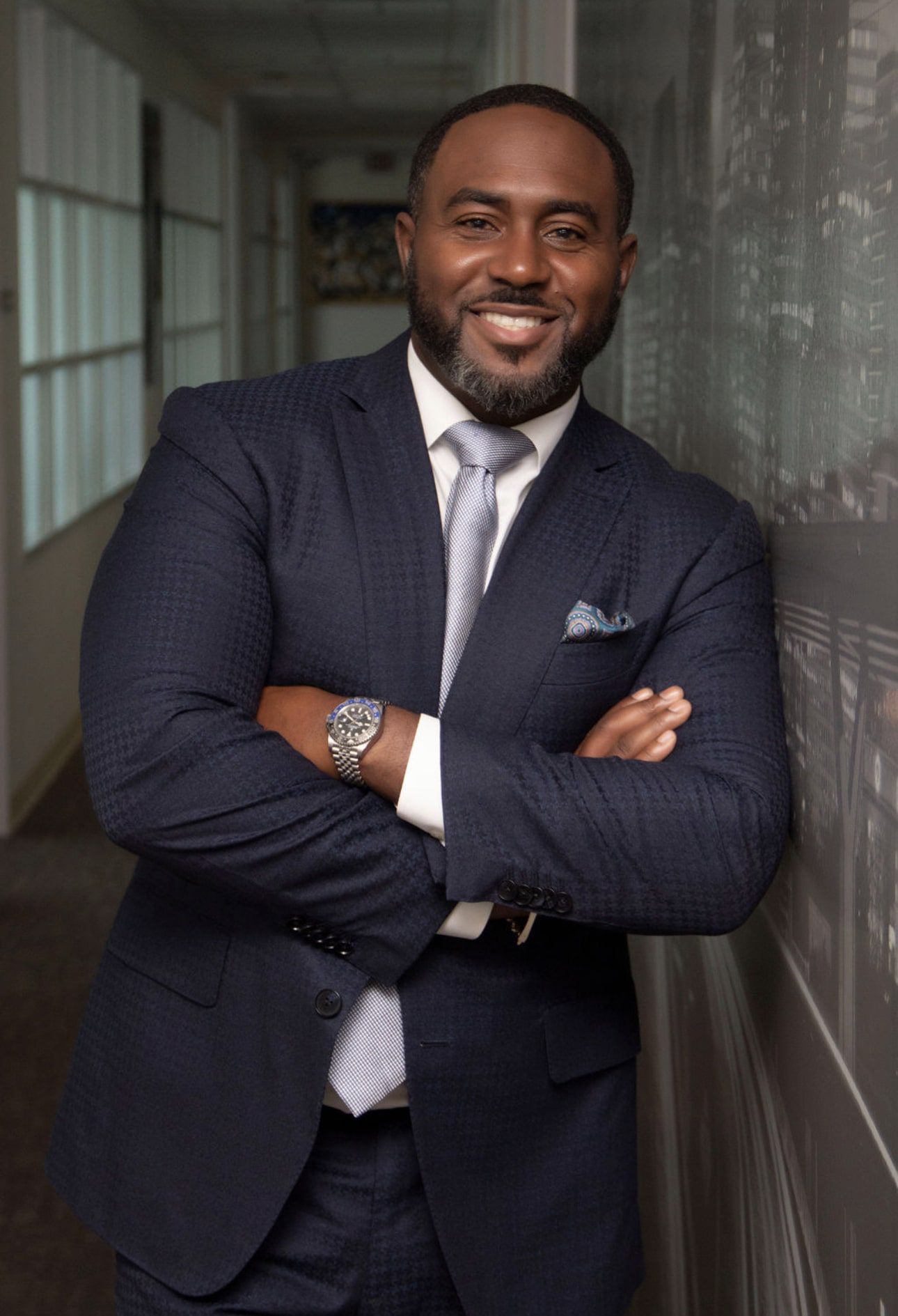 About Us Rodney Jones Law Group About Us Rodney Jones Law Group